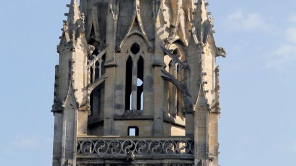 Harfleur.fr site officiel de la ville